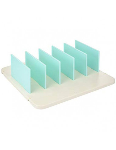 We R Memory Keepers Punch Board Storage 660092